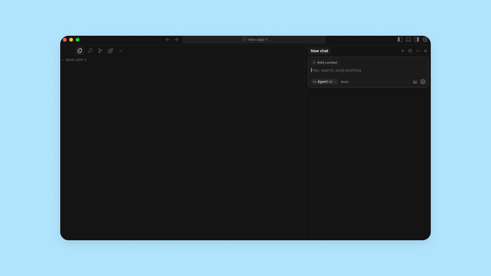 Replit vs. Cursor vs. Bubble: AI Tools Compared | Bubble