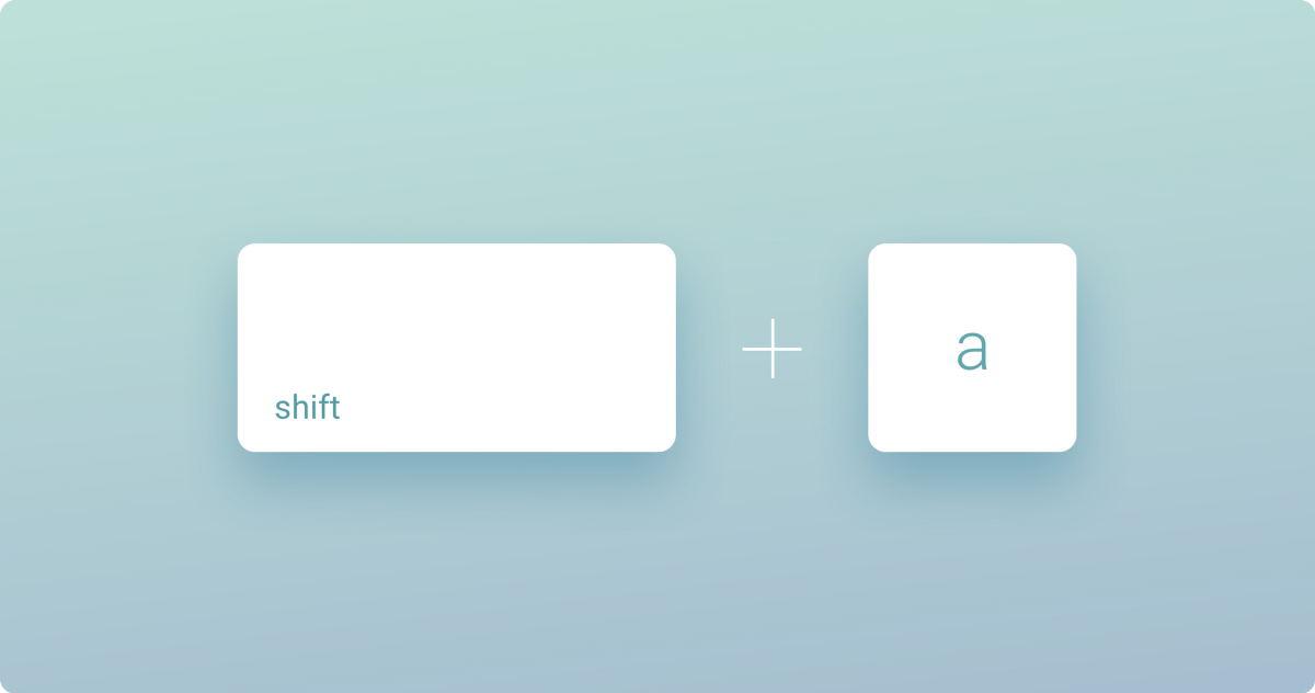 How To Create Keyboard Shortcuts in Bubble - Bubble Blog