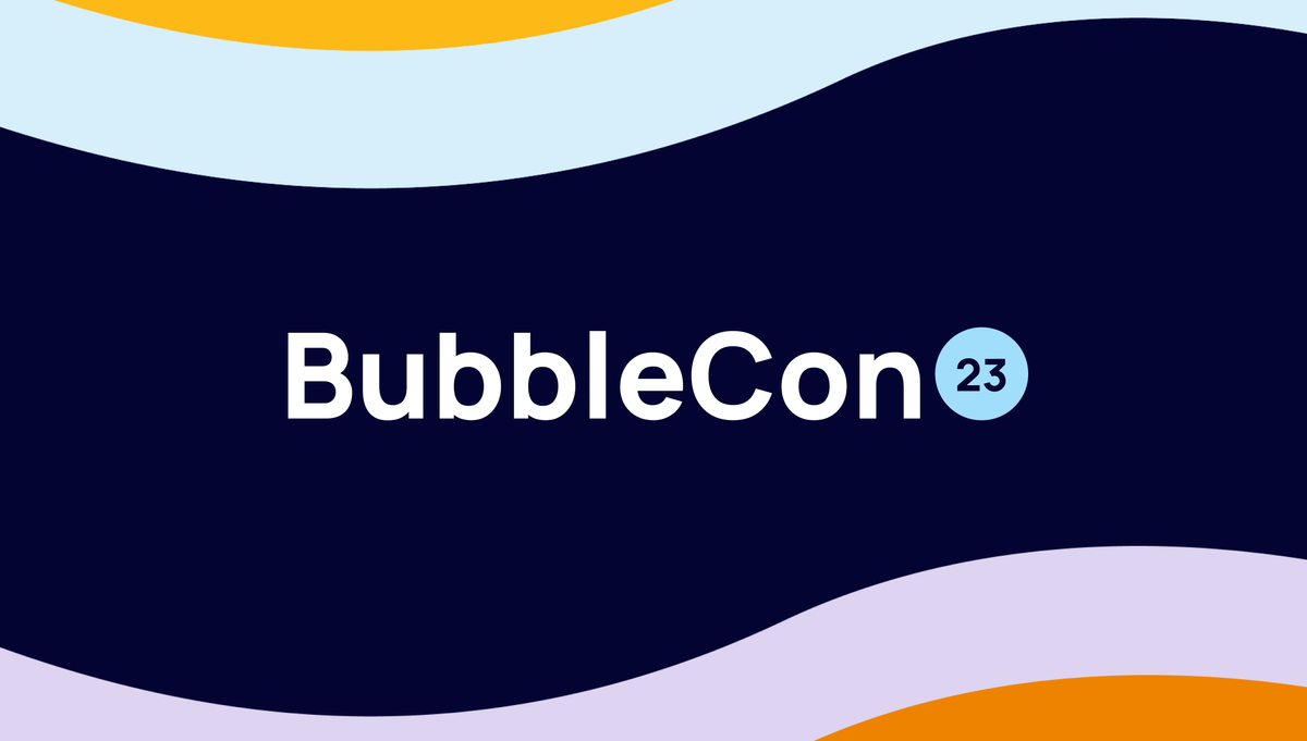 The Top 5 Moments from BubbleCon 2023 | Bubble