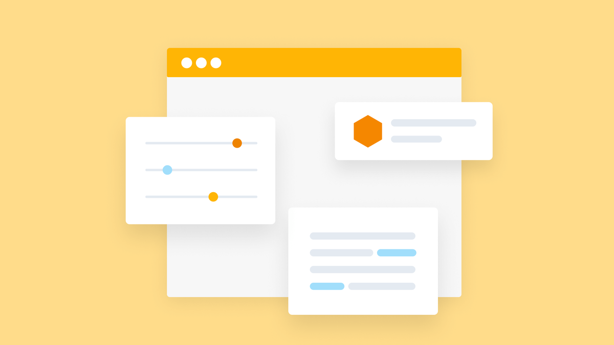 3 Key Bubble Insights to Help Developers Earn More | Bubble