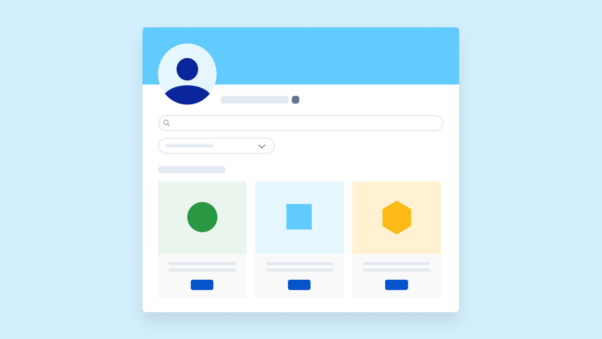 What are MVPs and Why Do Startups Need One? | Bubble