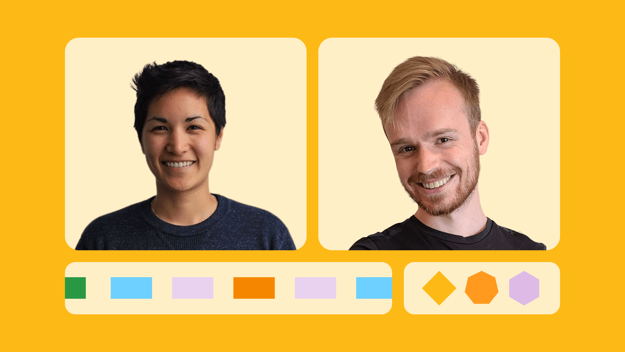 How to Build a Marketplace App Without Code | Bubble