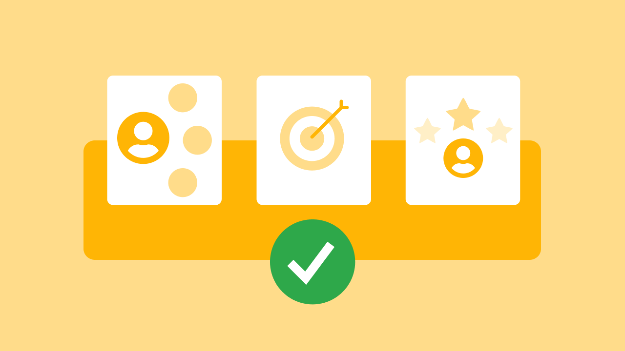RICE Framework: Definition & Scoring Model Overview | Bubble