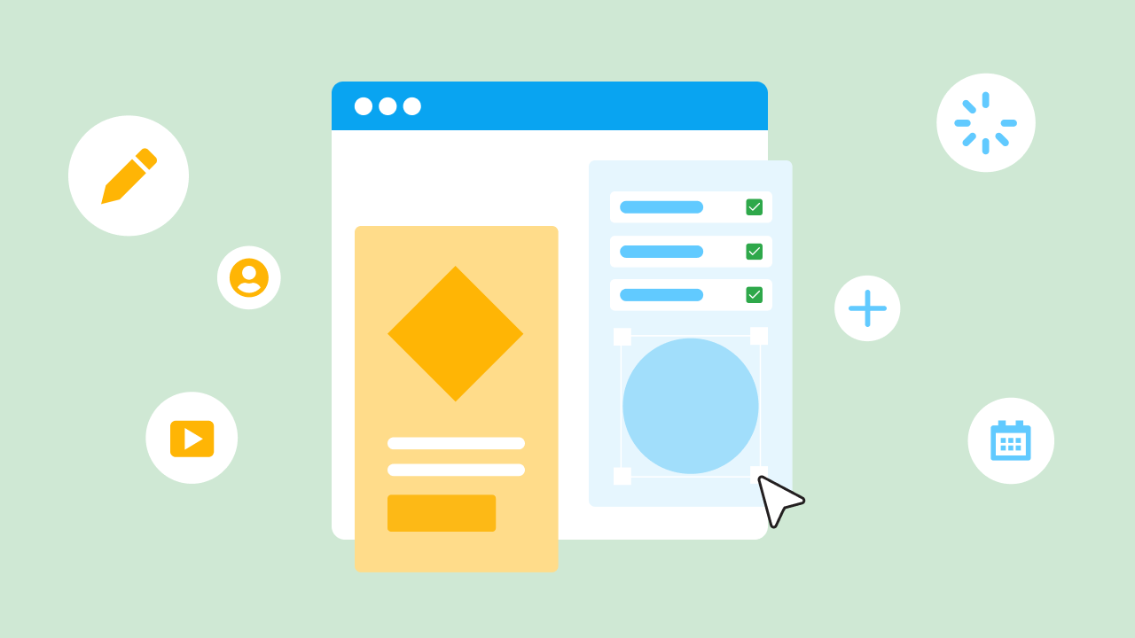 Effective Usability Test Questions: 57 Examples to Use | Bubble