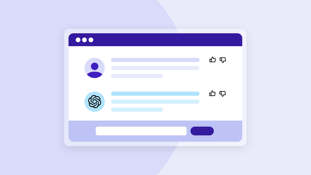How to Write Design Prompts for Bubble’s AI Page Builder | Bubble