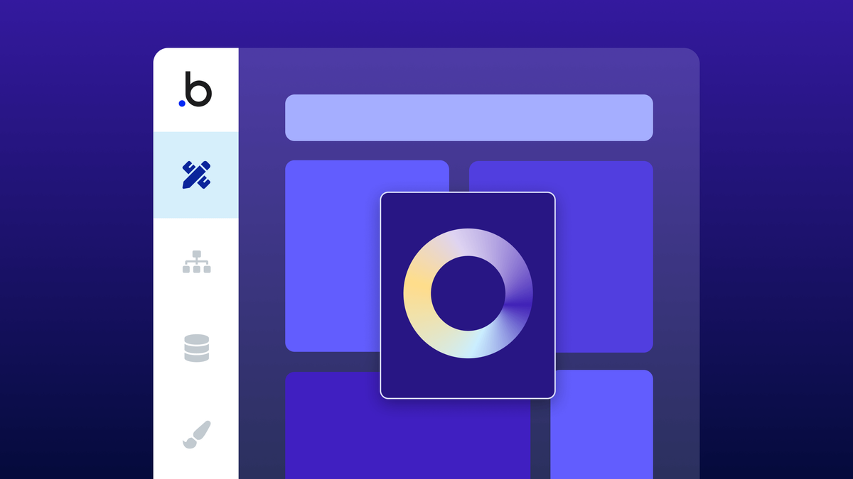 Introducing Bubble’s New AI Tools for Founders | Bubble