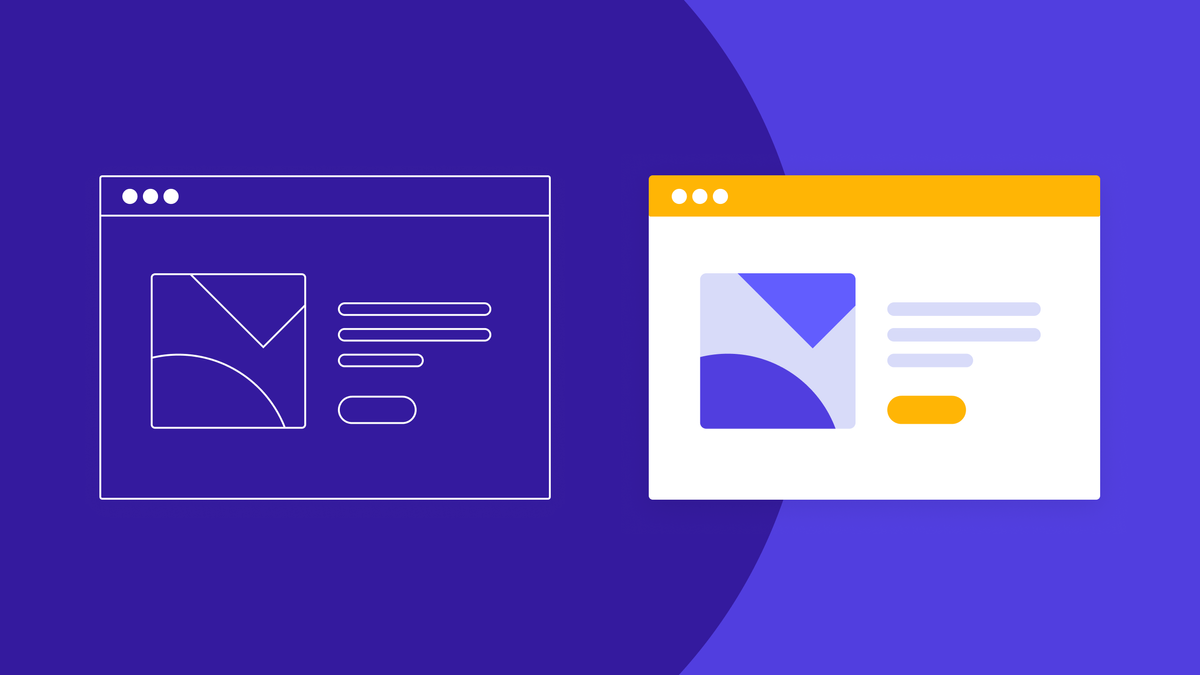 How to Build a Website in 10 Easy Steps | Bubble