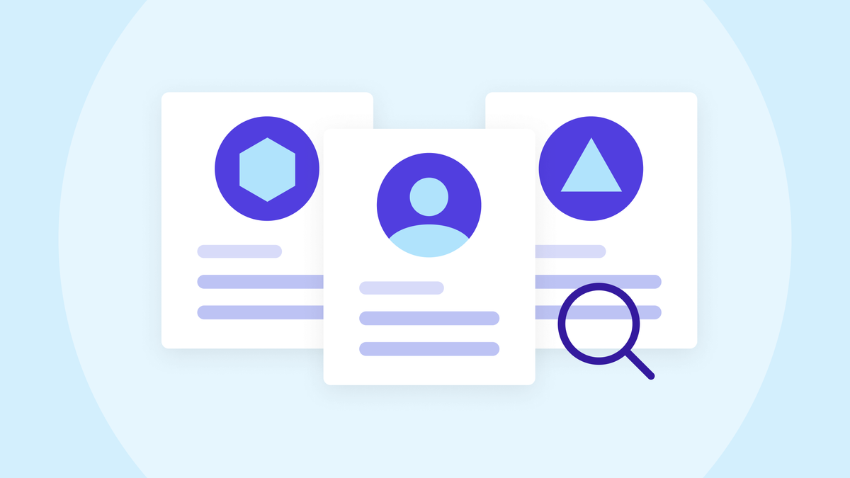 Bridging User Feedback and Development at Bubble | Bubble