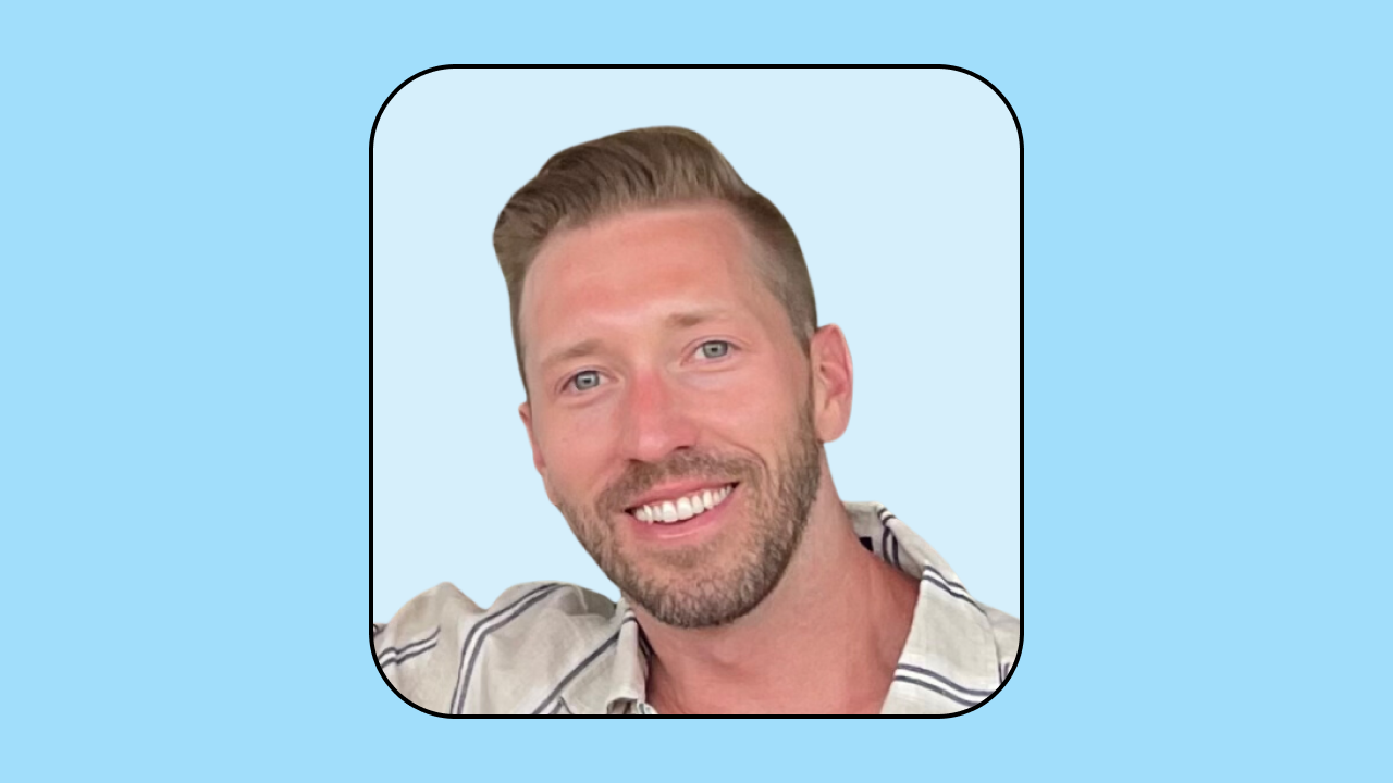 Meet the PM Helping Bubble Build Mobile | BubbleCon 2024