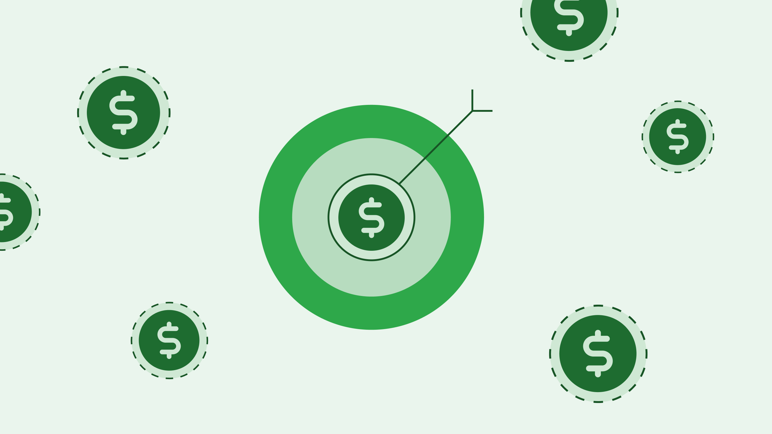 How to Find & Interpret Total Addressable Market (TAM) | Bubble