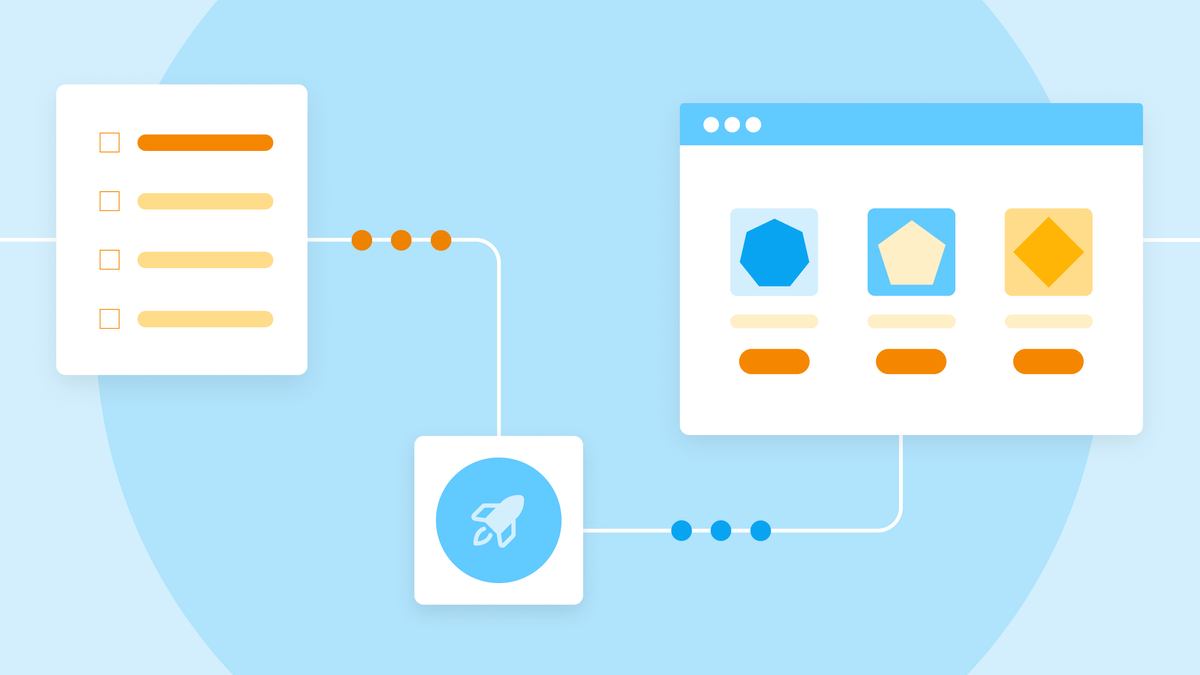 No-Code Development: The Definitive Guide | Bubble