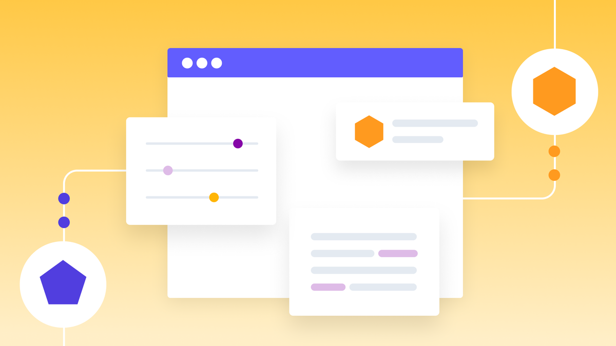 Business Website Design: Best Practices and Examples | Bubble