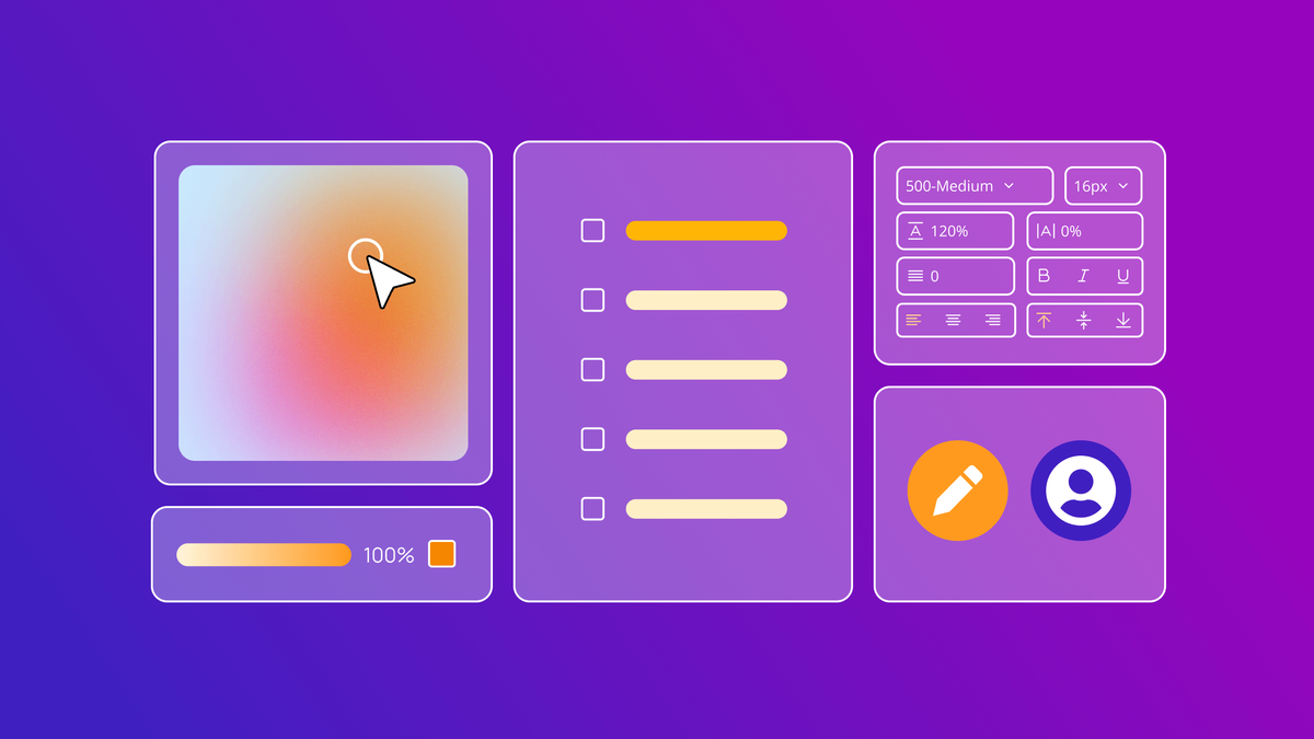 15 Brand Elements and How to Get Them Right | Bubble