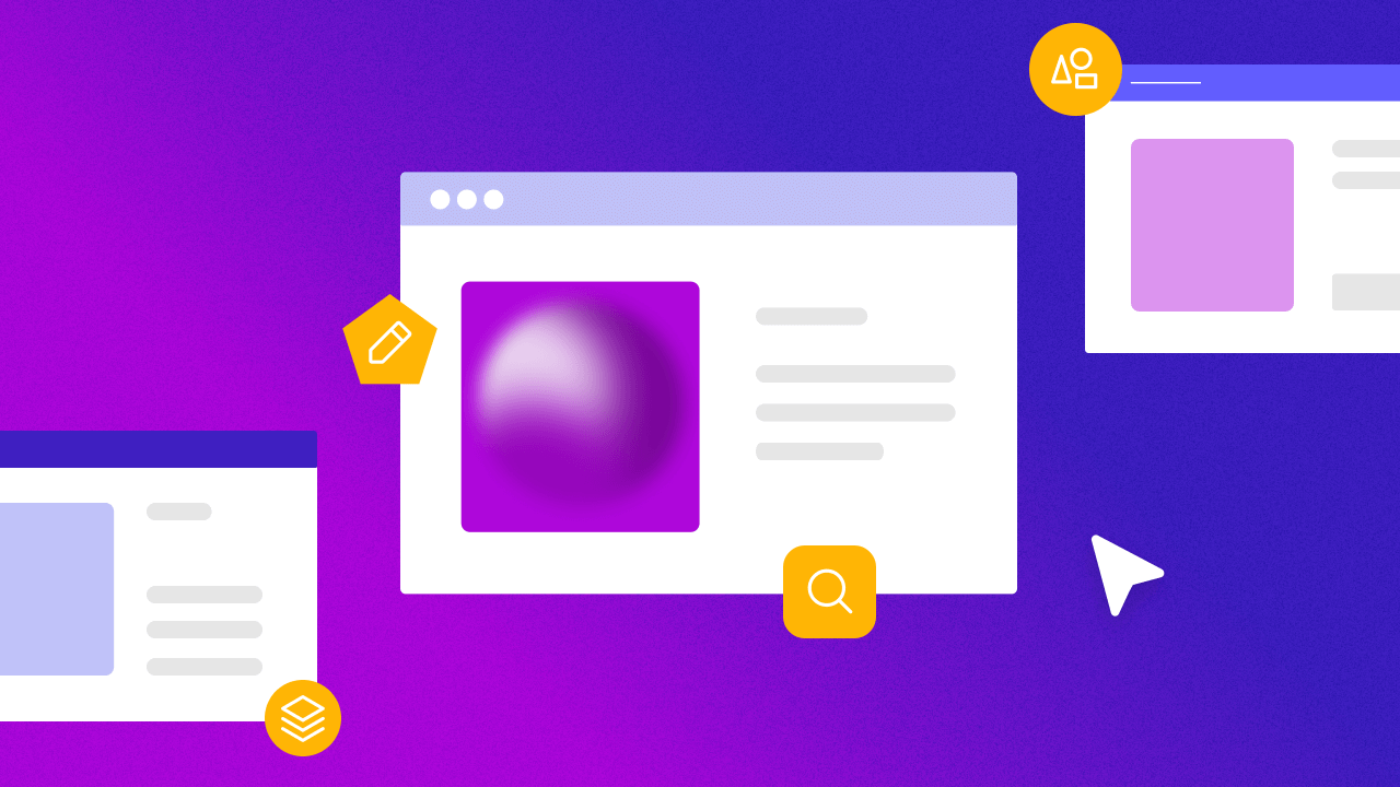 How to Design a Great Website in 2025 | Bubble