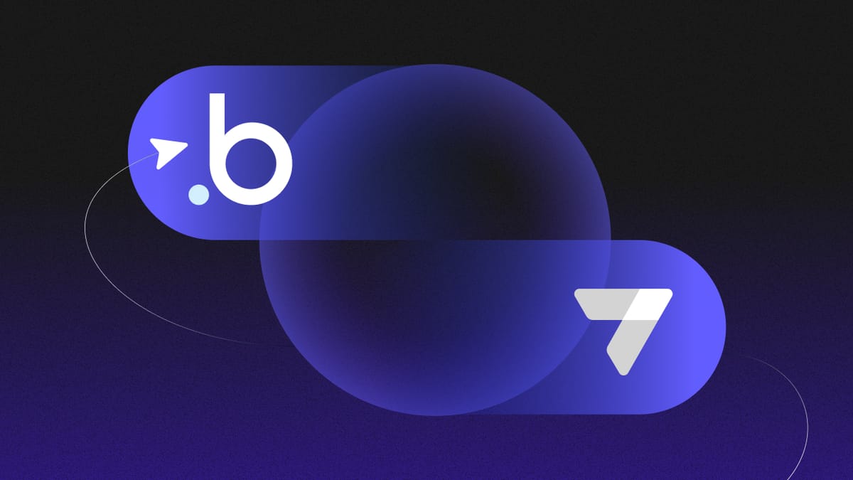 Bubble vs. AppSheet: Which Is the Best No-Code Platform?