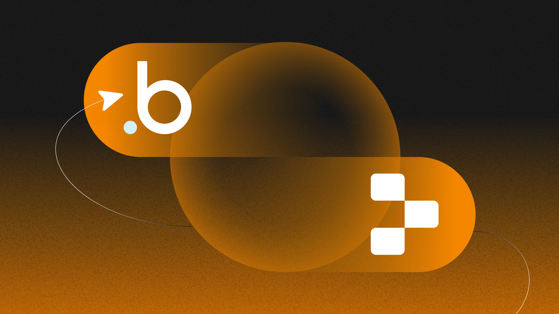 Bubble vs. Replit: Which Is Right for Your Next Project? | Bubble