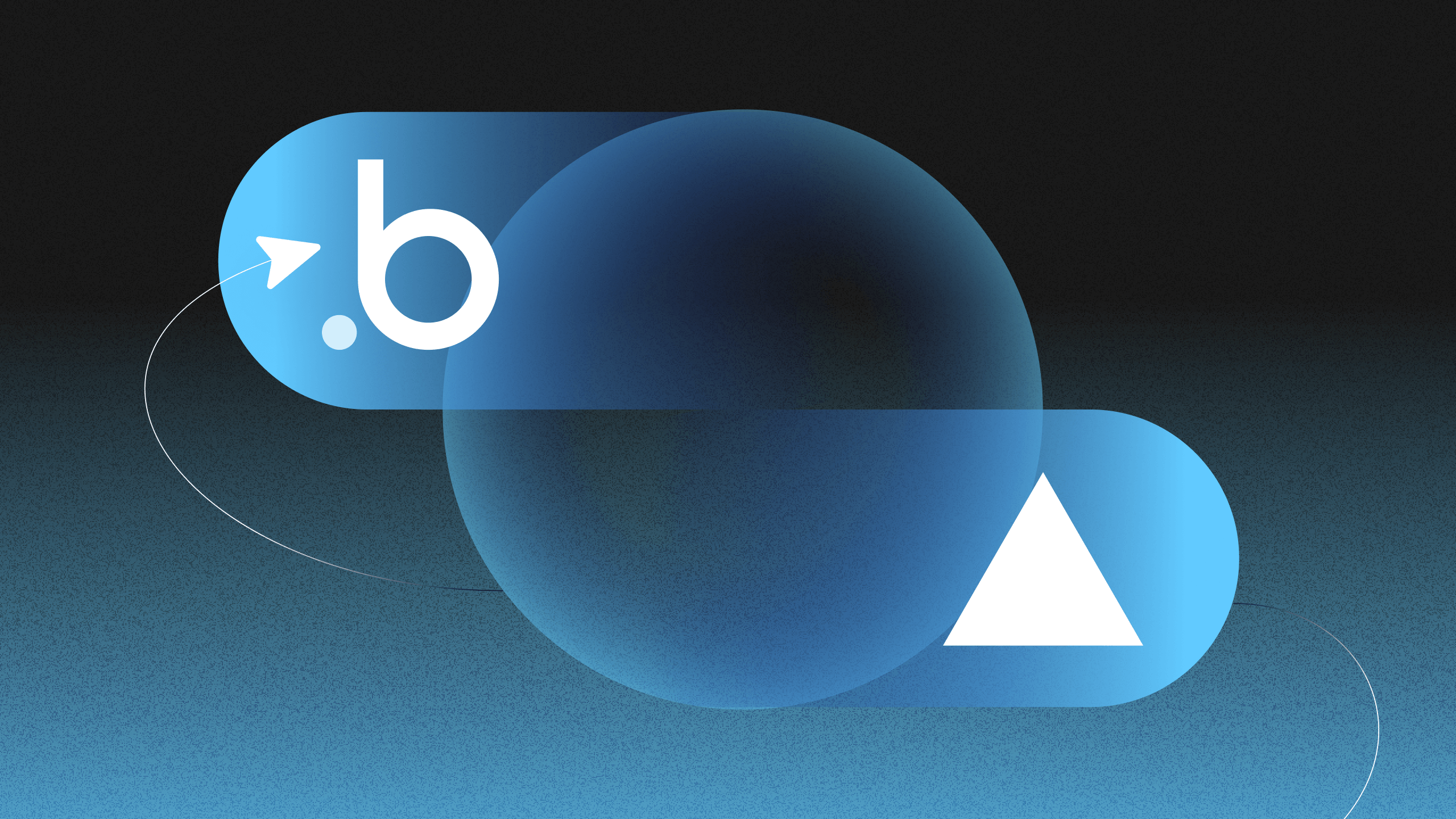 Bubble vs. Vercel v0: Which is the best AI app builder? | Bubble