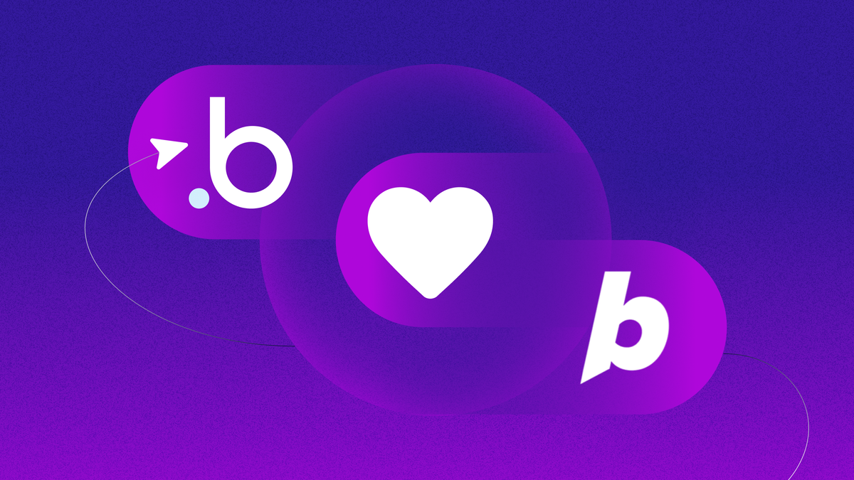 Lovable vs. Bolt vs. Bubble: AI Builders Compared | Bubble