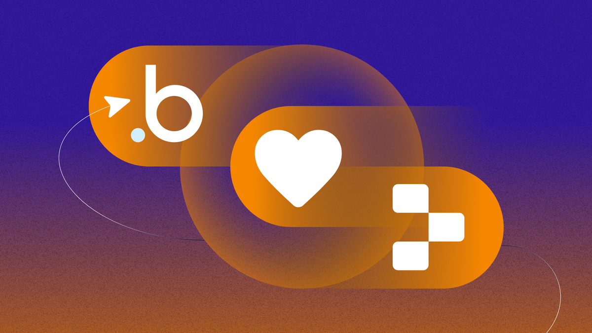 Lovable vs. Replit vs. Bubble: AI Builders Compared | Bubble