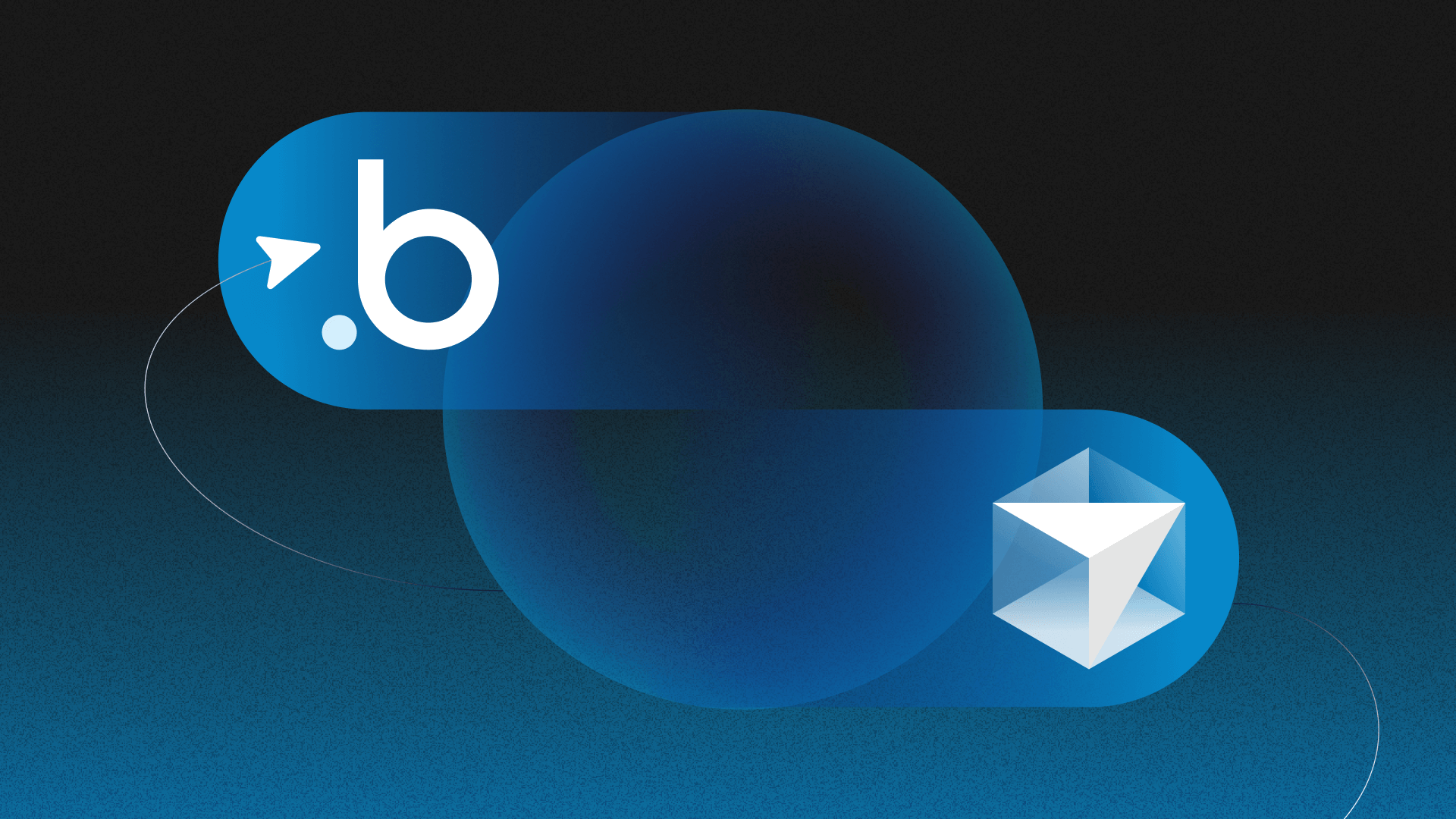 Bubble vs. Cursor AI: Which Is Right for You? | Bubble