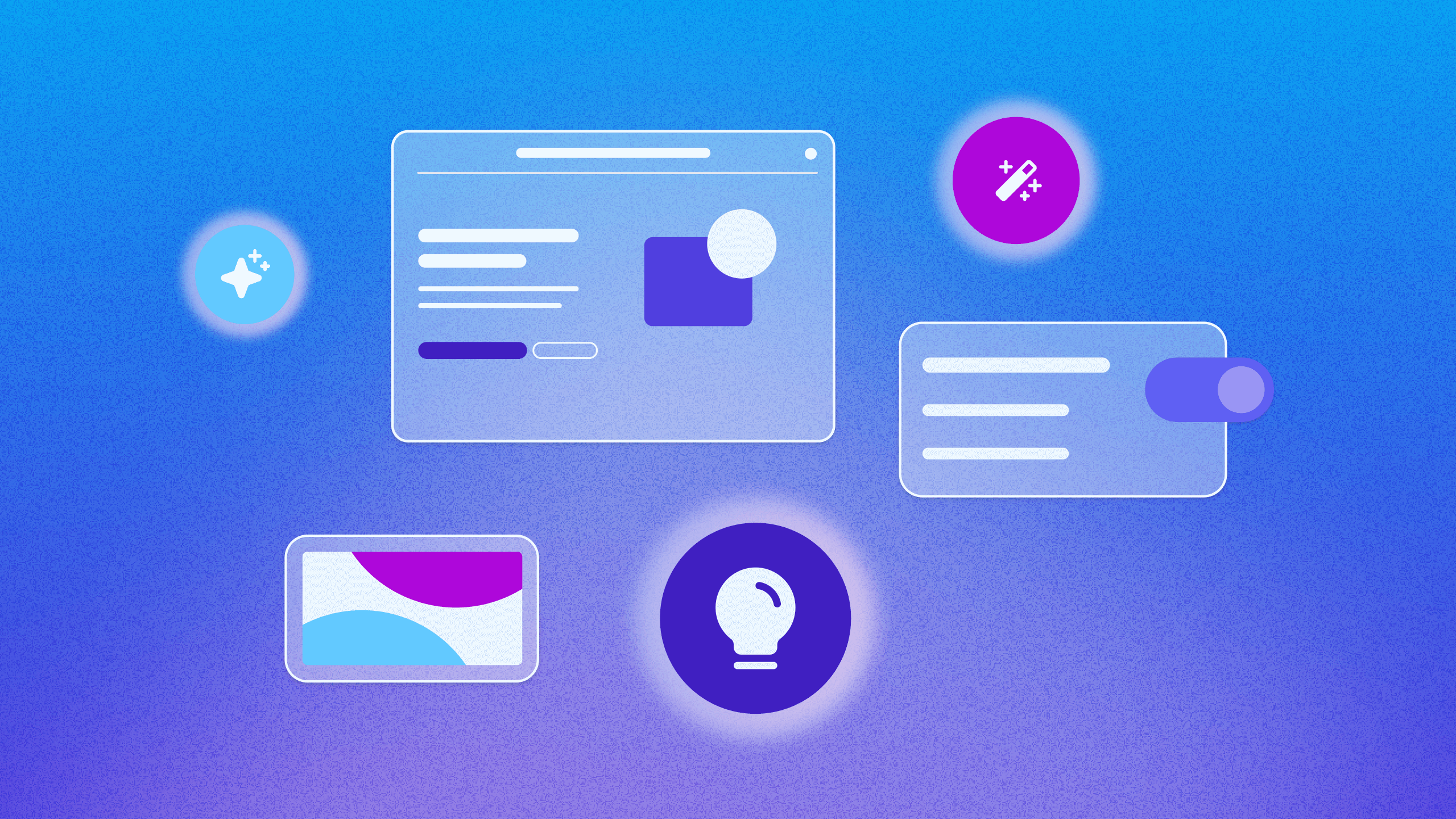 2025 AI Startup Ideas: 11 Apps with Potential | Bubble