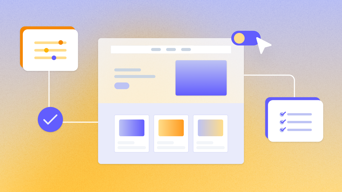 Why Bubble Devs Should Use Test-Driven Development | Bubble