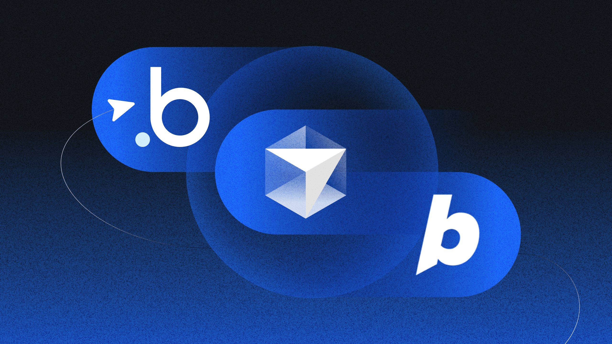 Bolt vs. Cursor vs. Bubble: AI Tools Compared | Bubble