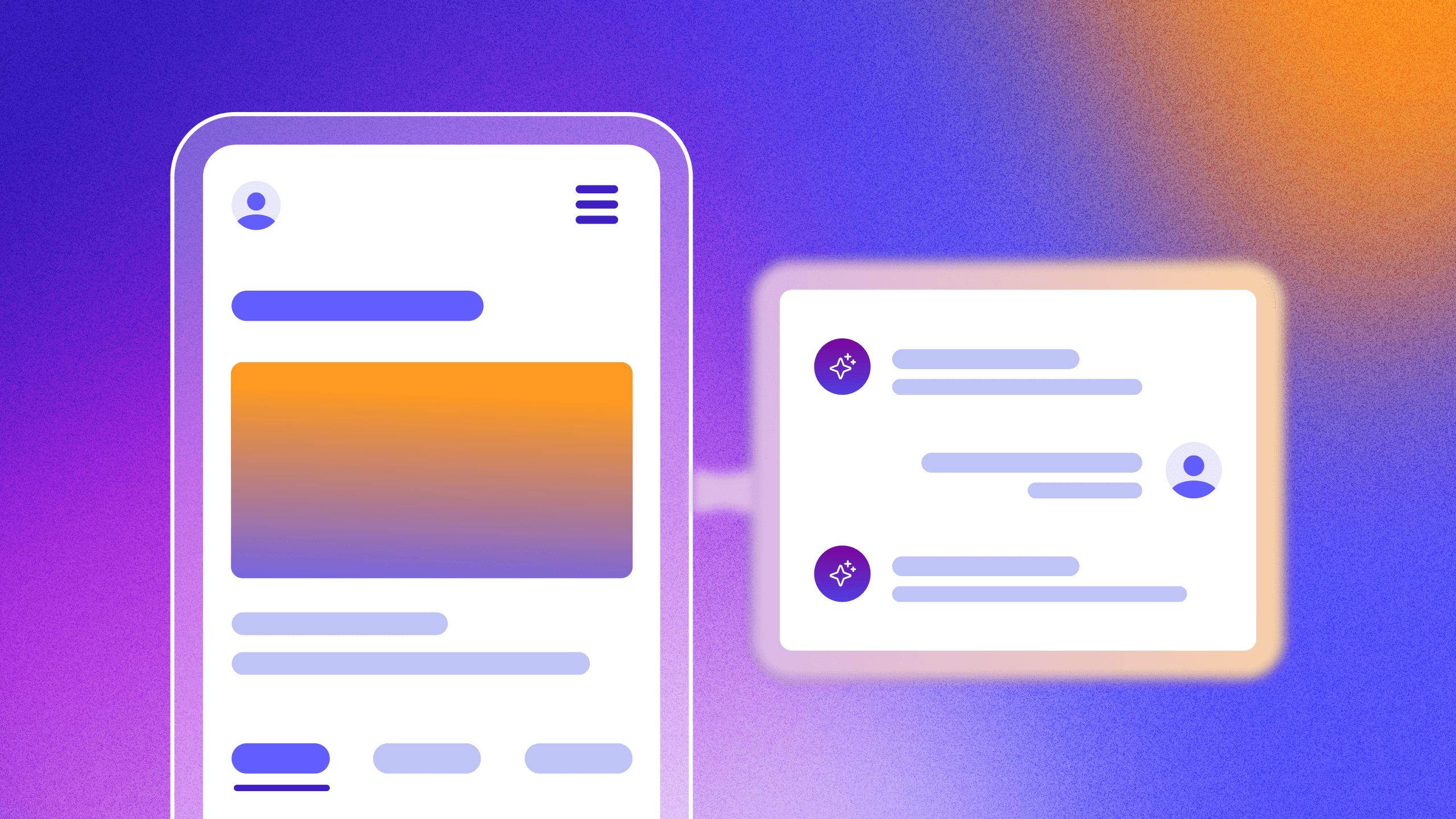 How to Integrate AI Into Apps Step-by-Step (+ Feature Ideas) | Bubble