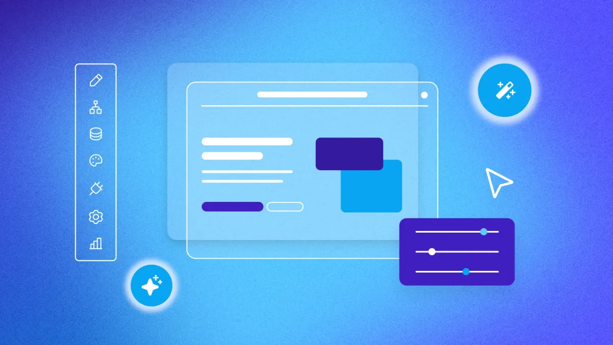 How to Build an AI Agent | Bubble