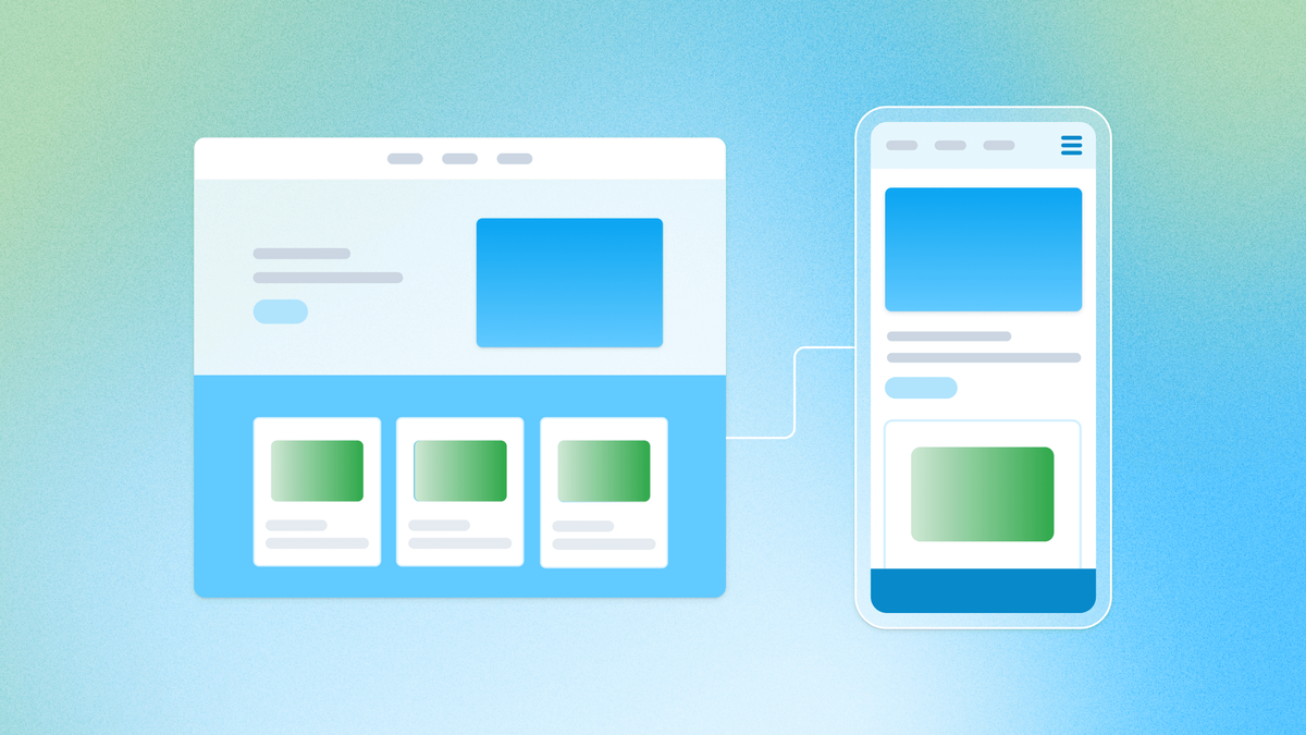 How to Convert Your Web App to Mobile App | Bubble