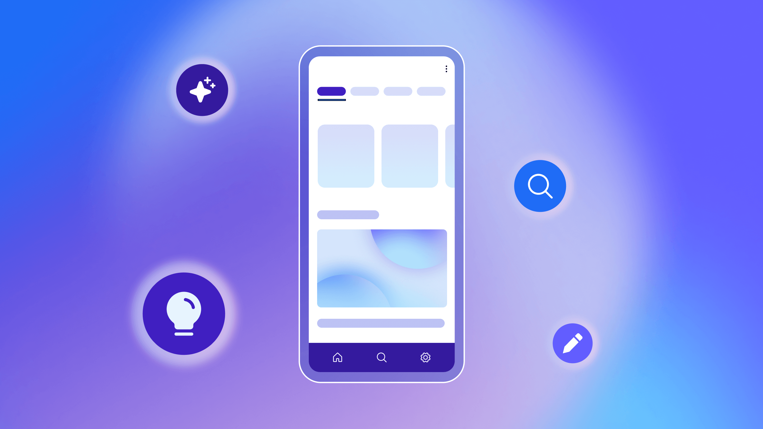 How to Find Great Mobile App Ideas (+15 Examples) | Bubble