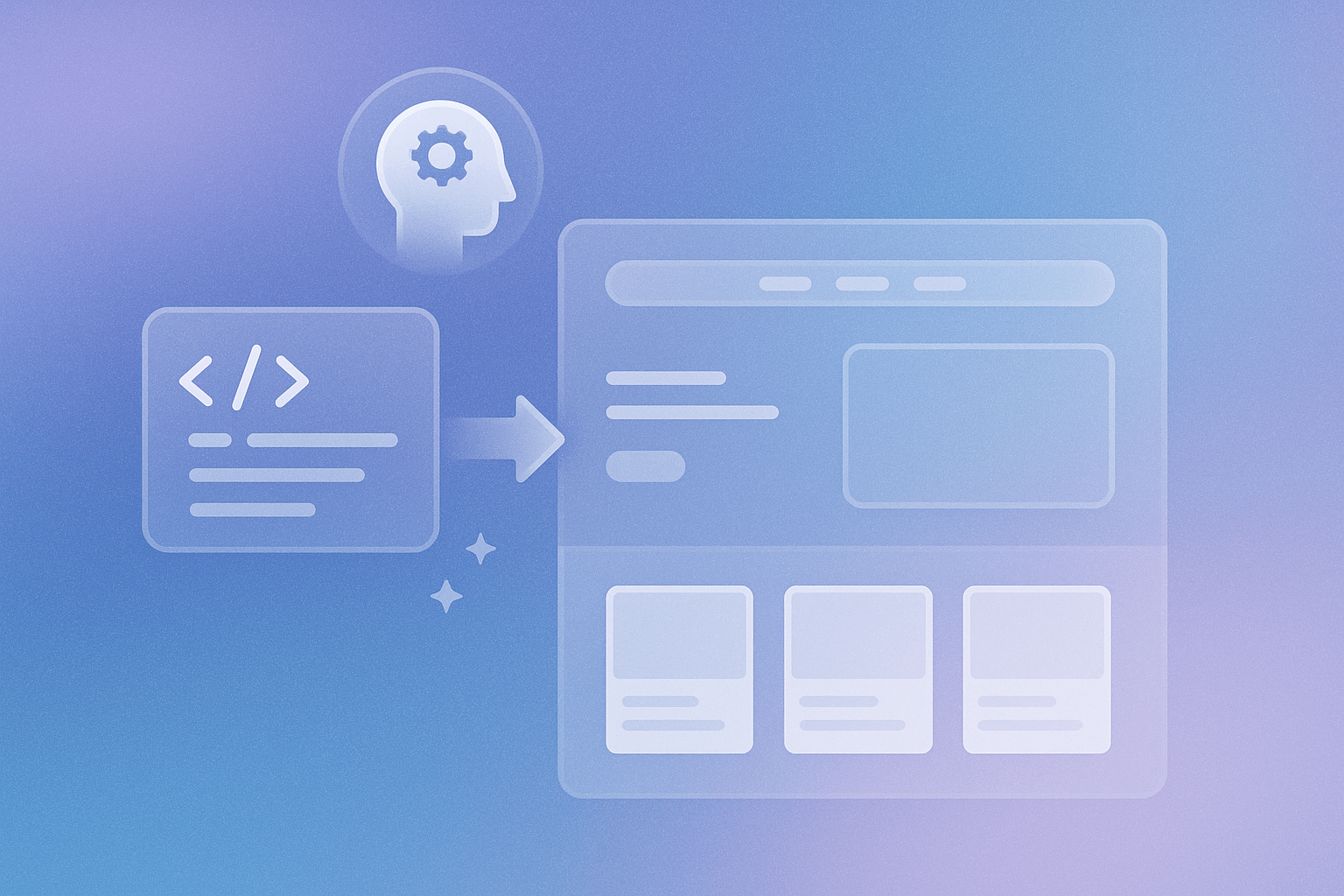 How Much Does It Cost to Create an App in 2025?