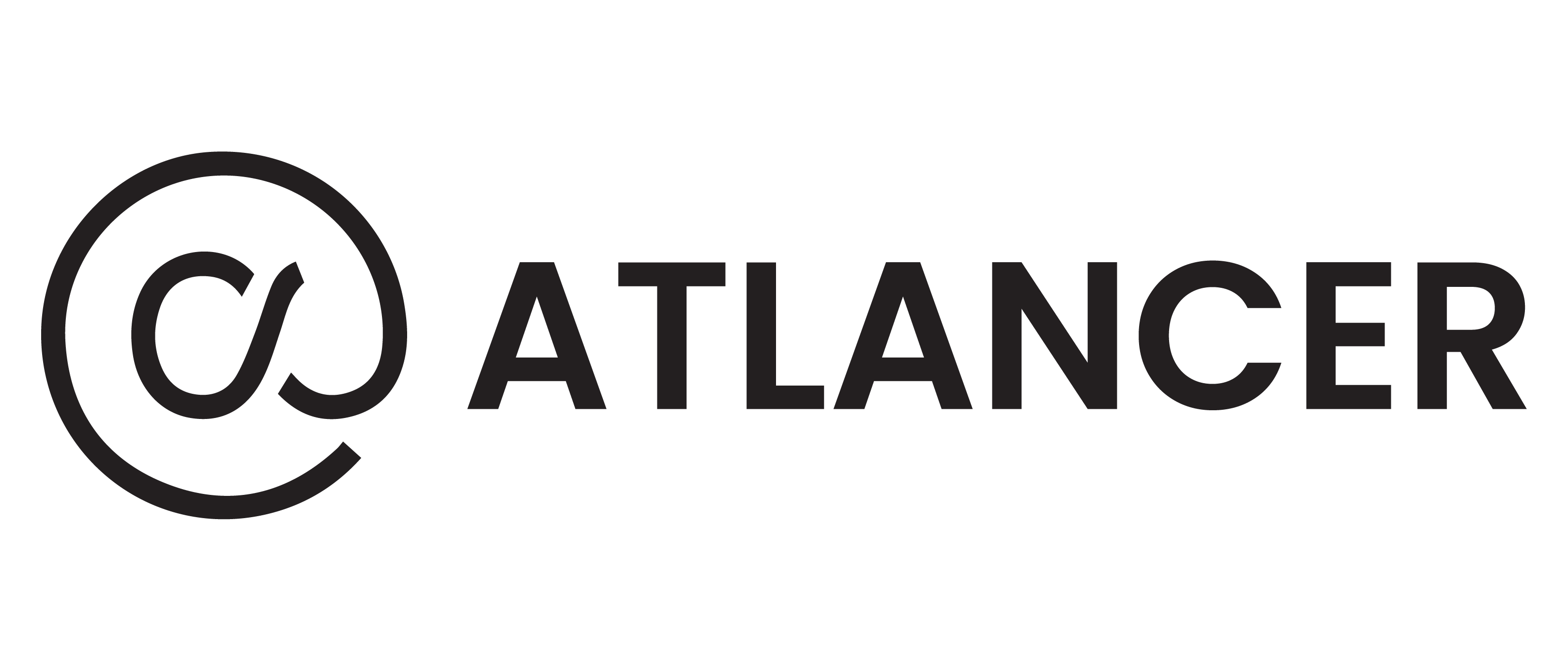 Bubble App of the Day: Atlancer