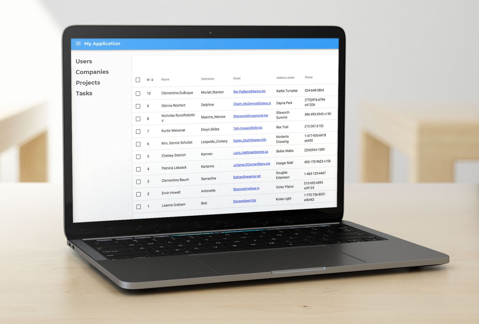 10 Ways to Improve Your Web App's Performance | Bubble