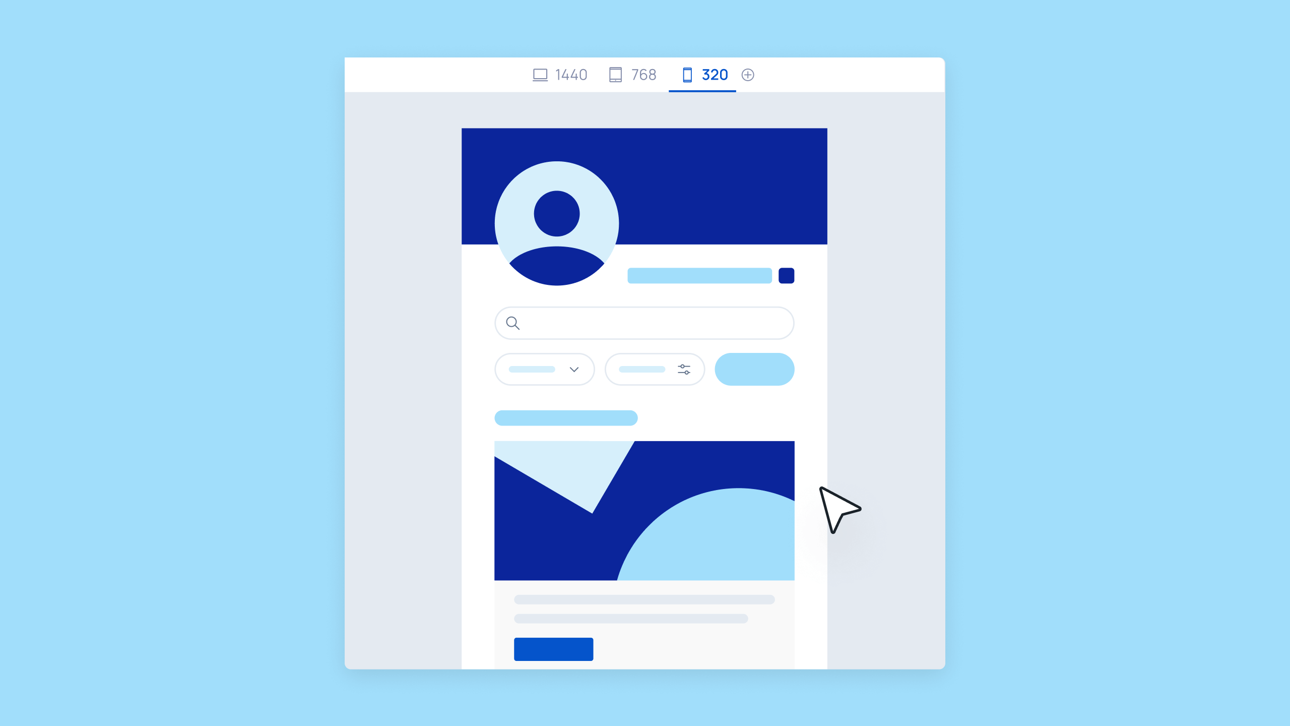 What is a Web App? What Founders Should Know | Bubble