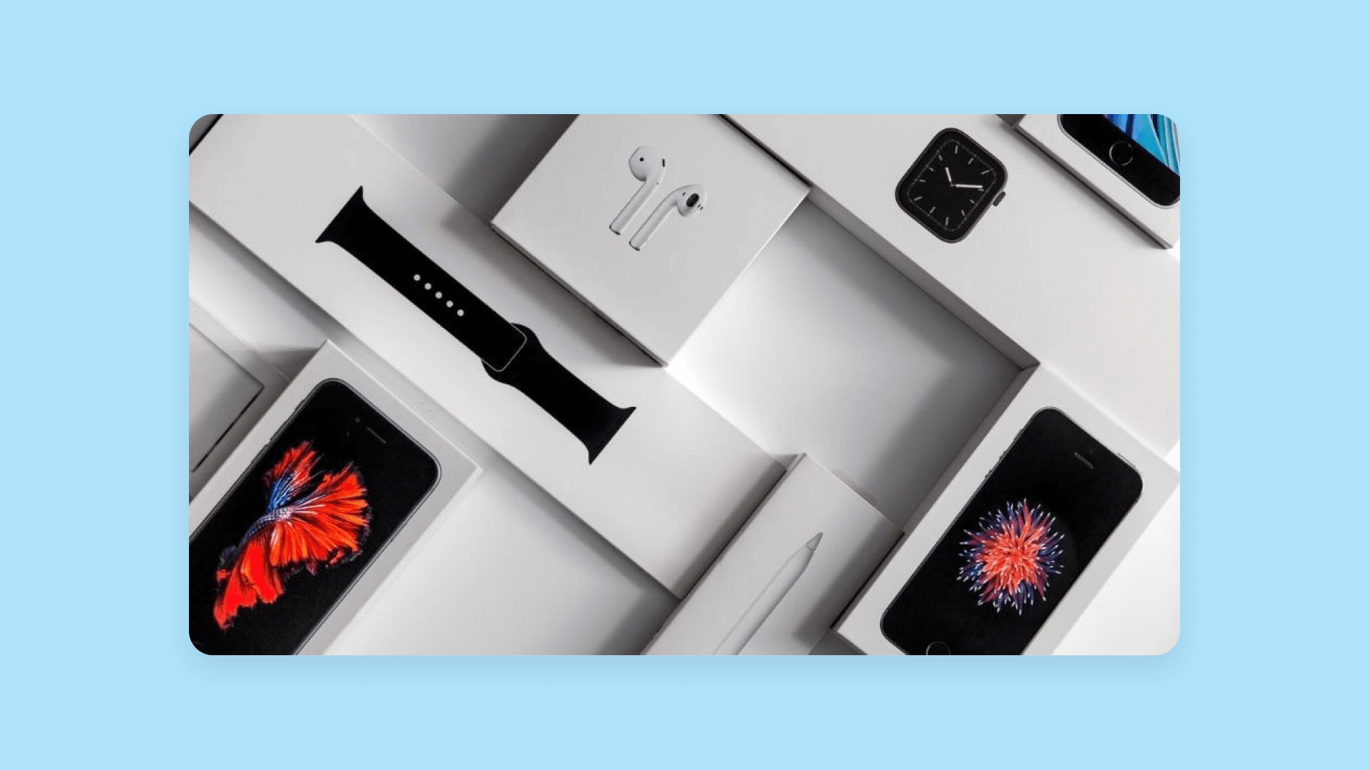 15 Brand Elements and How to Get Them Right | Bubble