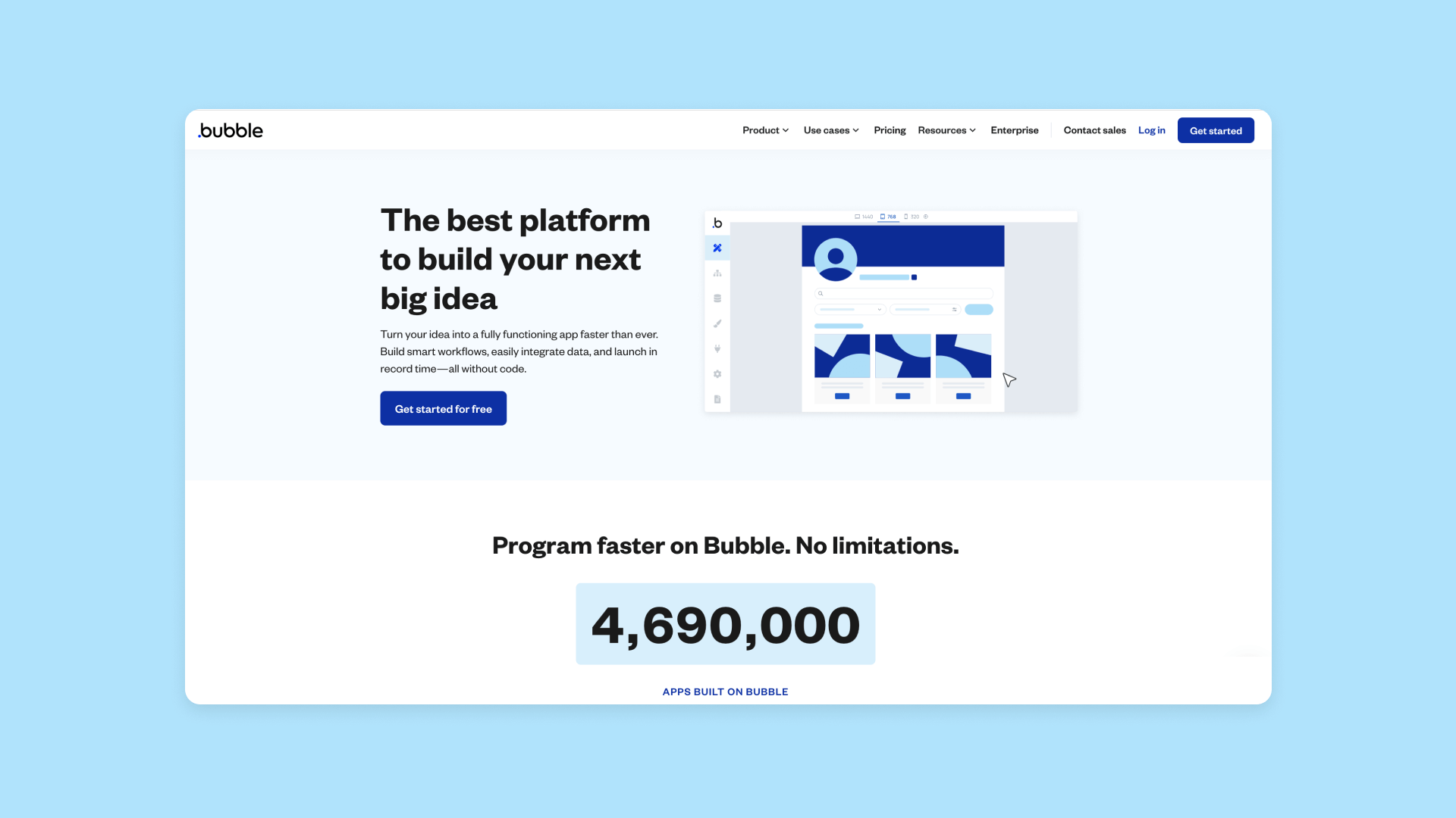 15 Brand Elements and How to Get Them Right | Bubble