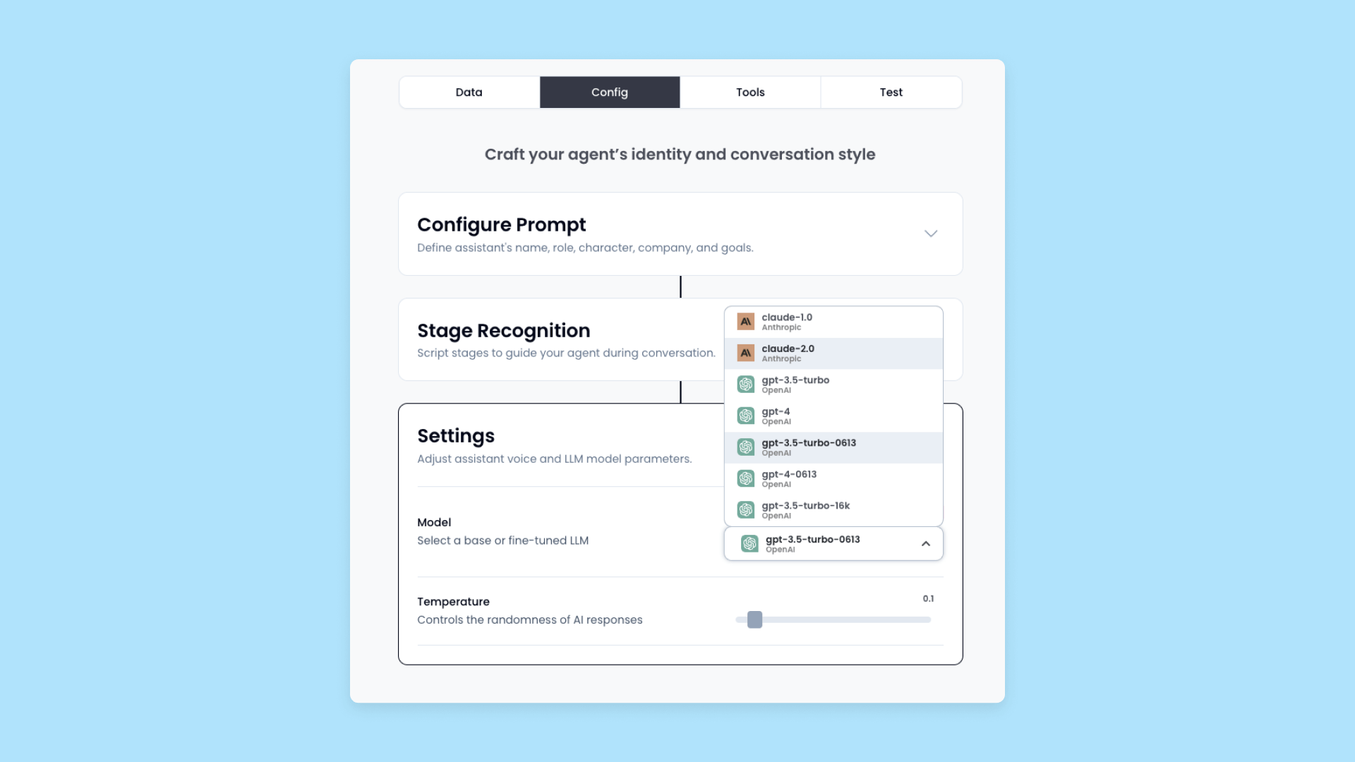 No-Code App Examples: What You Can Build on Bubble | Bubble
