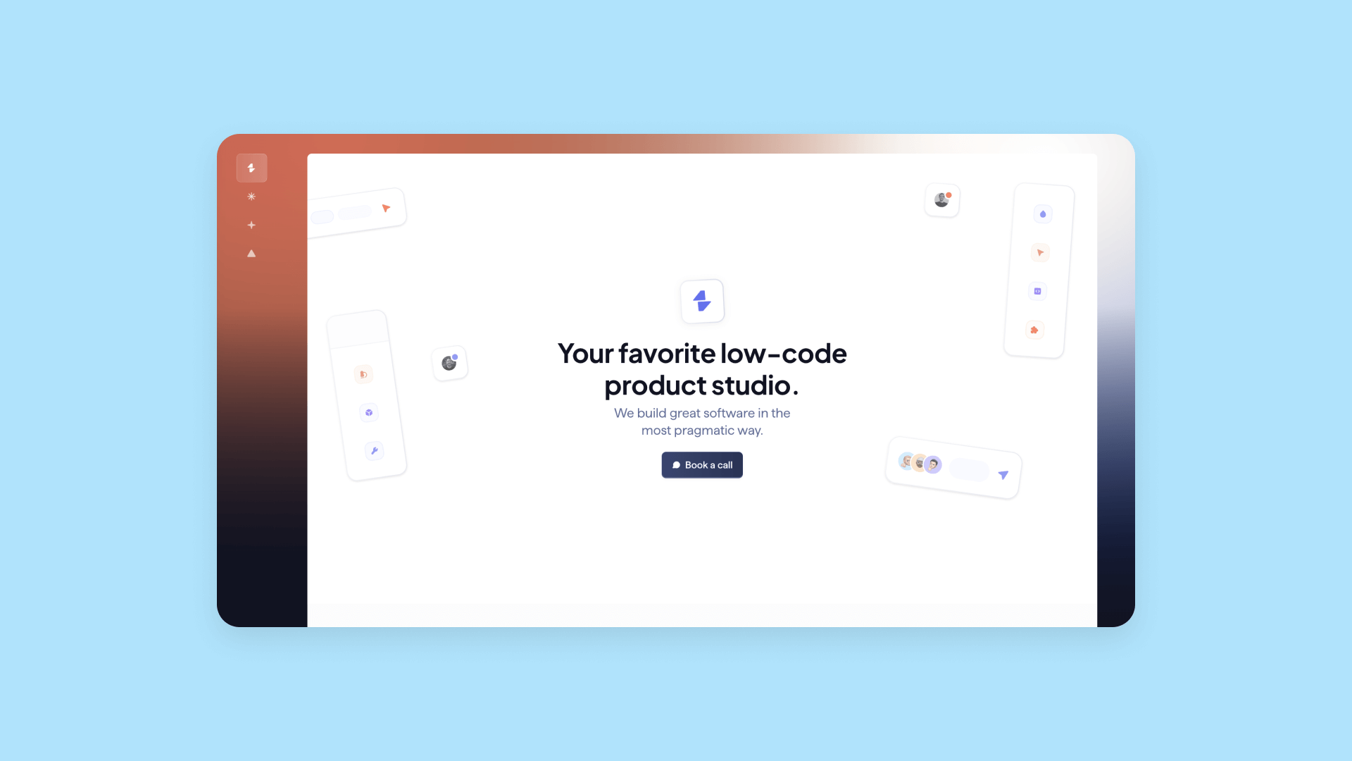 How to Design a Great Website in 2025 | Bubble