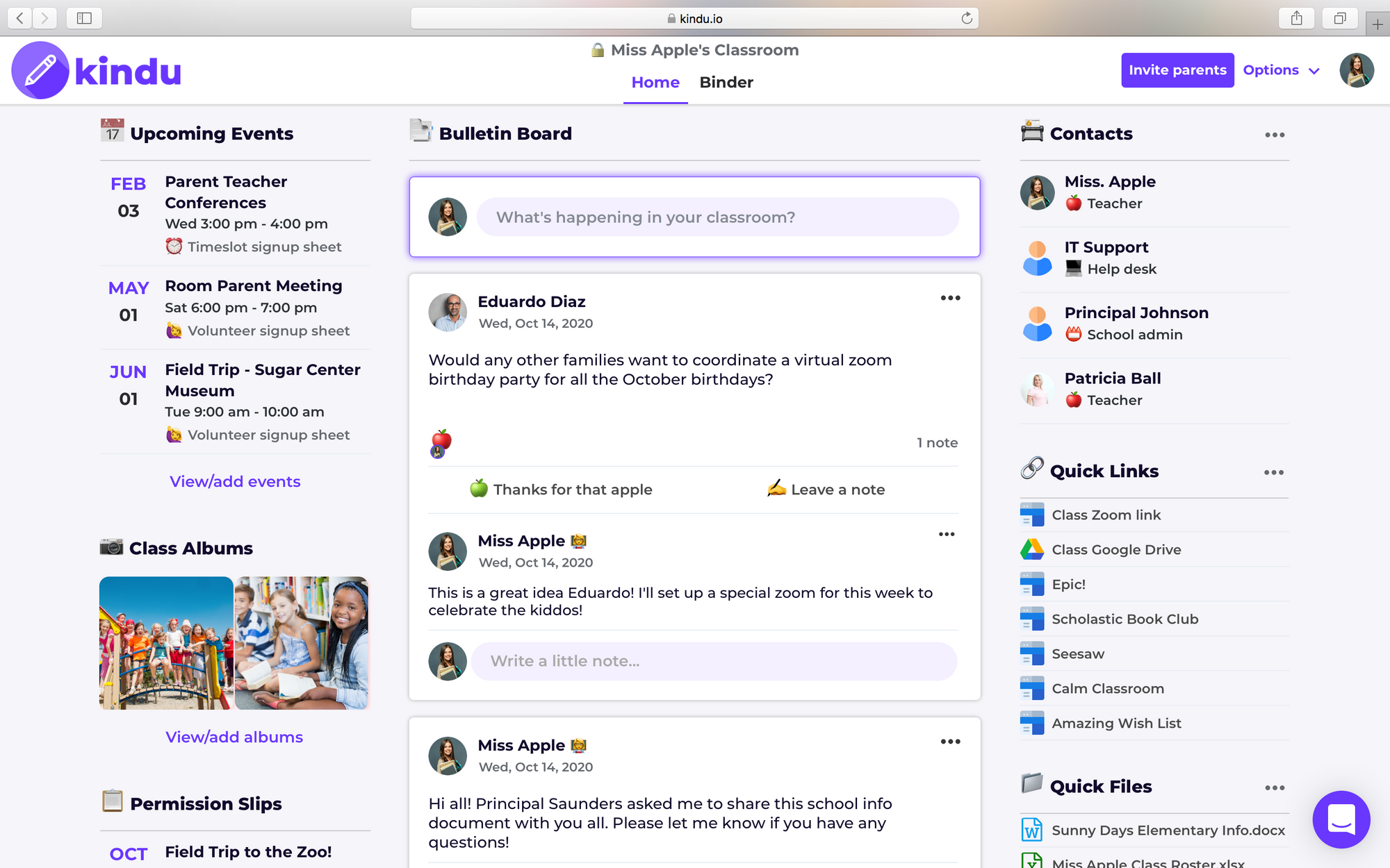 Bubble Blog | What you need to know about building with no-code (Page 20)