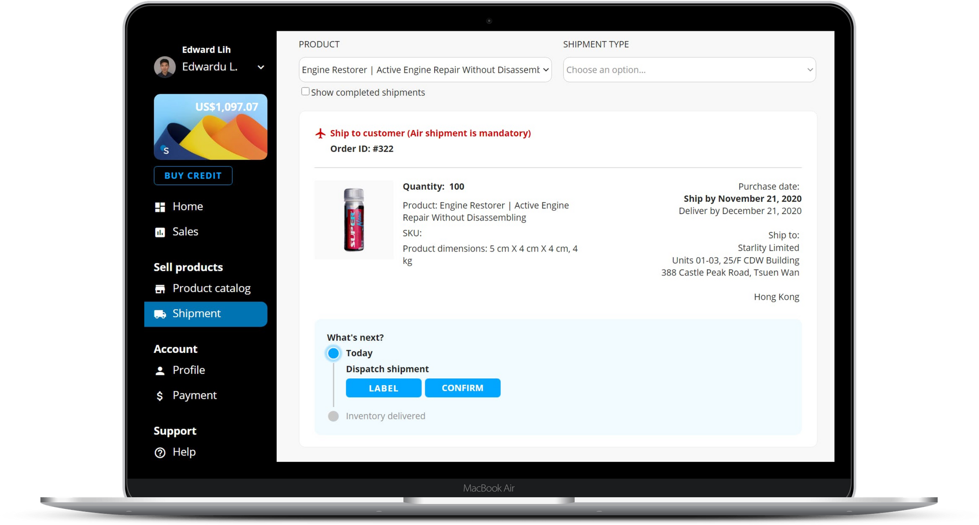 How Can Your Bubble App Scale?