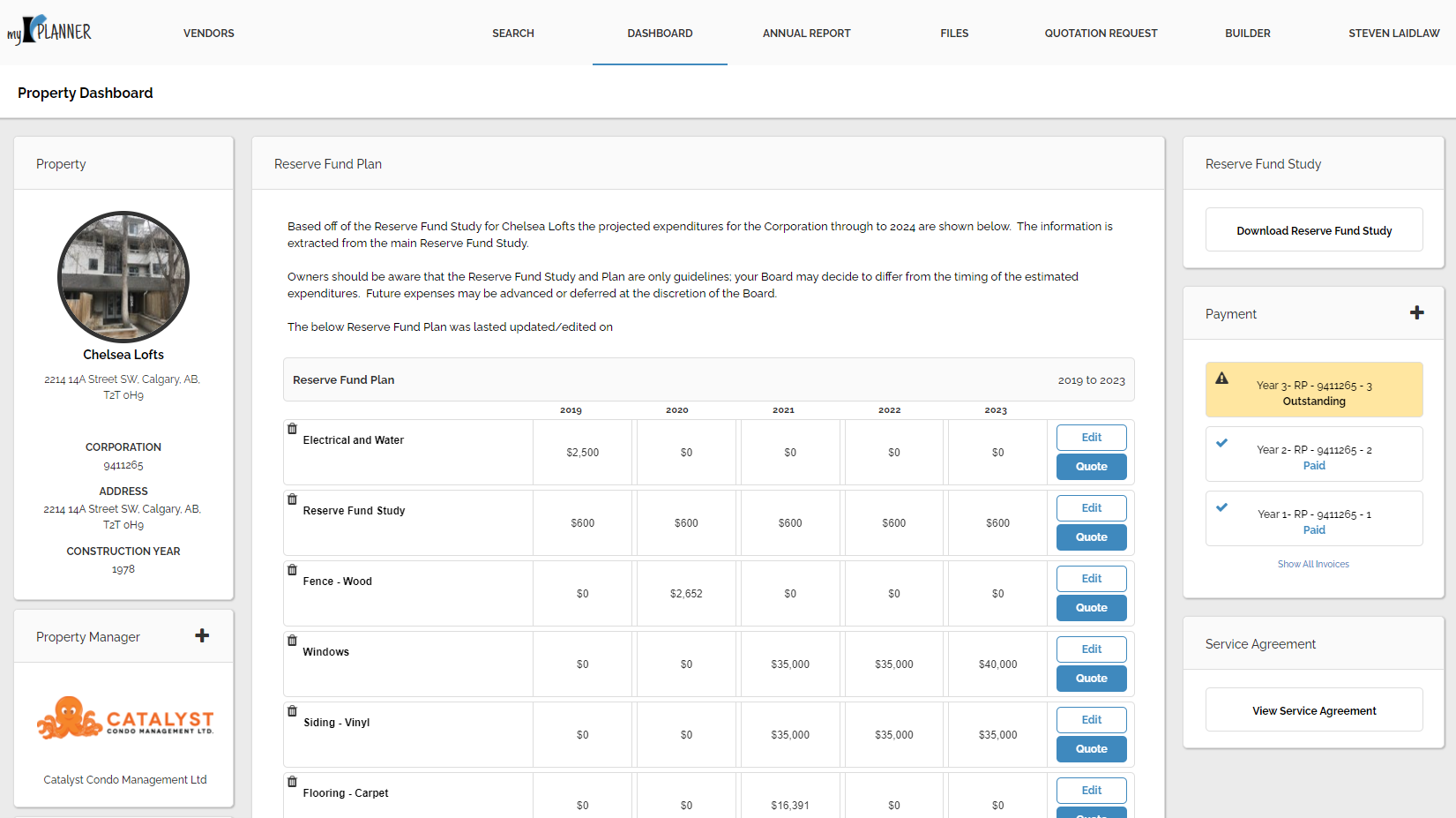 Bubble Blog | What you need to know about building with no-code (Page 16)