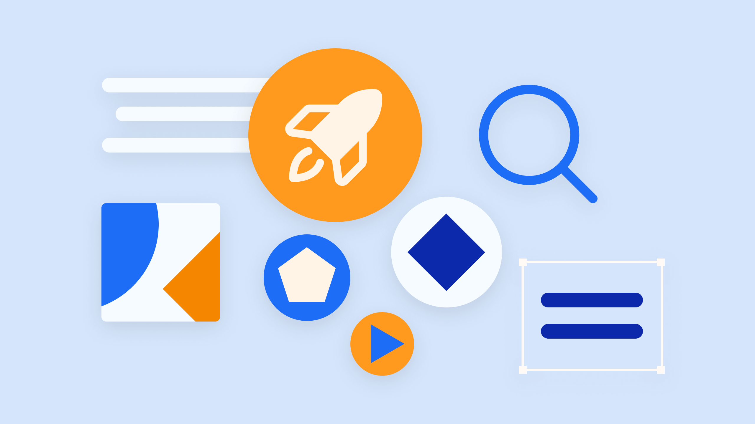 2024's Best Startup Ideas: Launch a Business with Potential | Bubble