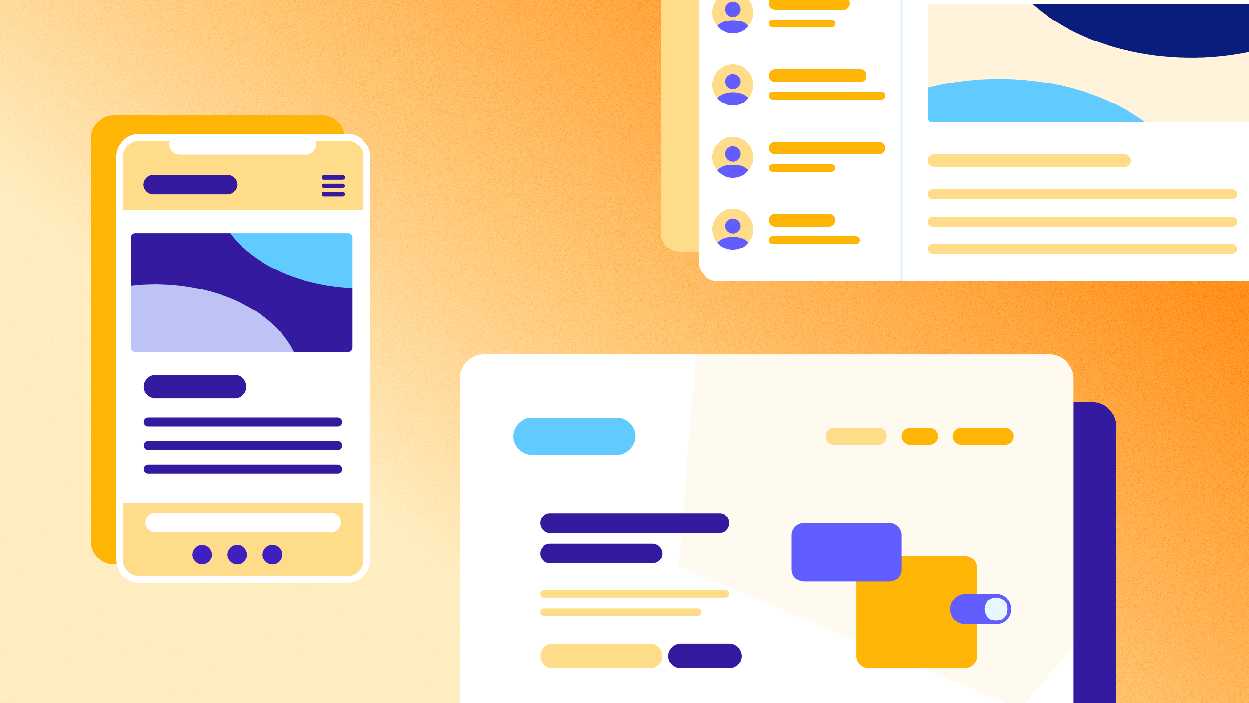 No-Code Development: The Definitive Guide | Bubble