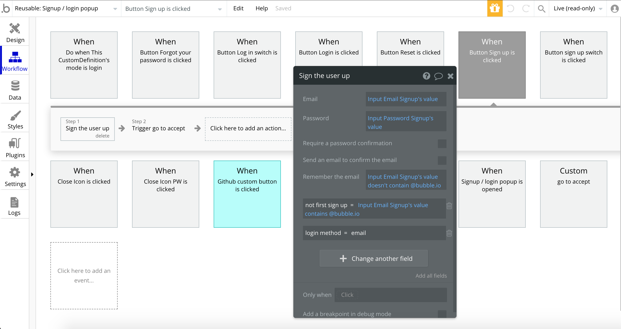 What is Dogfooding? And Why It’s Still Important for Tech