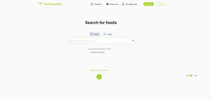 This No-Code Founder Built Multiple Top Products on Product Hunt Using ...