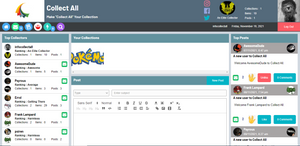 Bubble Blog - The best way to build web apps without code.