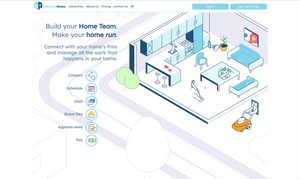 Bubble Blog - The best way to build web apps without code.