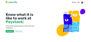 Bubble Blog | What you need to know about building with no-code