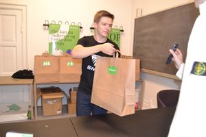 Bubble Blog - The best way to build web apps without code.